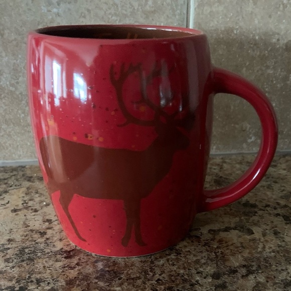Tim Hortons | Dining | Tim Hortons Collectors Limited Edition Mug ...